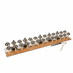 Bells Set | Heutink International
