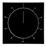 The Centesimal Frame | Heutink International