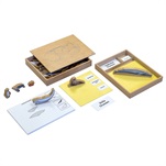 The Animal Ocean Box (Dutch Version) | Heutink International