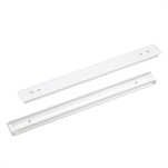1 Set gliders | Heutink International