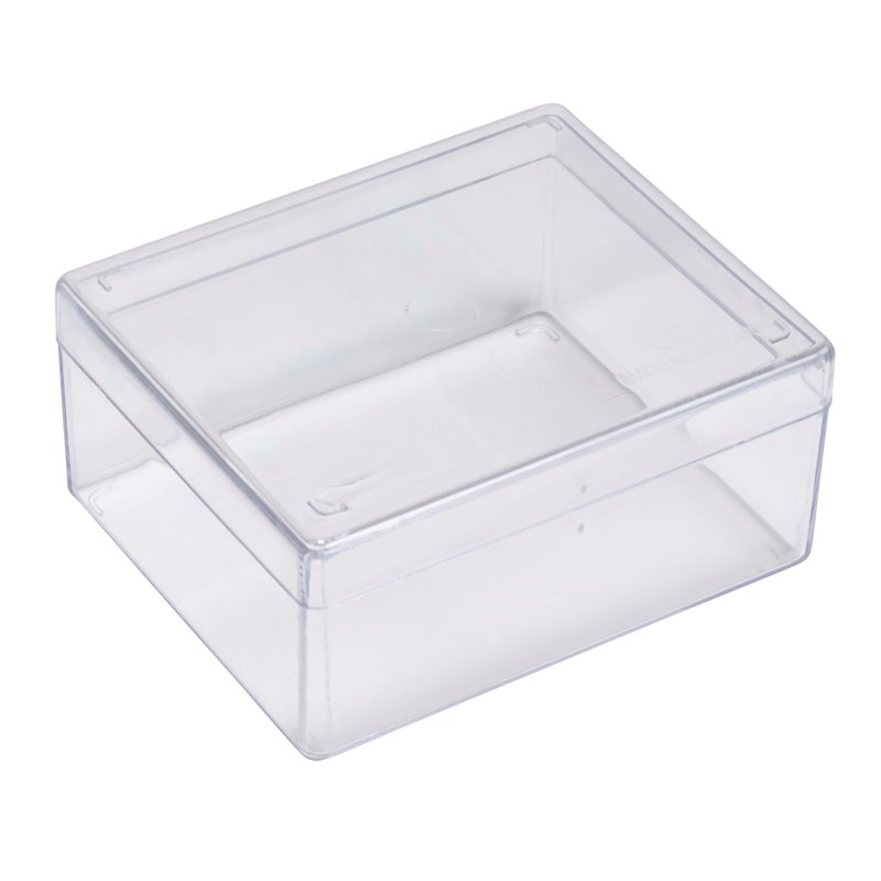 Box 10 X 8 2 X 4 3 Cm Heutink International Box 10 X 8 2 X 4 3 Cm Heutink International