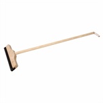 Squeegee (70 cm) | Heutink International