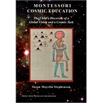 Montessori Cosmic Education | Heutink International