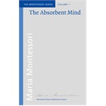 The Absorbent Mind | Heutink International