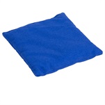 Bean Bag: blue | Heutink International