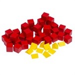 Building spatial - blocks | Educo | Add-on set | 40 blocks | BOUWWERK ...