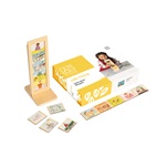 Life cycle | Heutink International