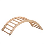 Arch | Heutink International