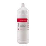 Finger paint - Heutink - White | Heutink International