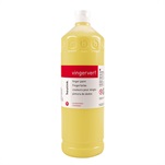 Finger paint - Heutink - Yellow | Heutink International
