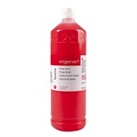 Finger paint - Heutink - Red | Heutink International