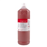 Finger paint - Heutink - Brown | Heutink International