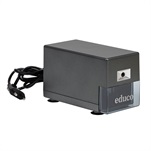Electric pencil sharpener - Heutink - 1 hole | Heutink International