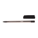 Ballpoint pen Goldline - Heutink - Black | Heutink International