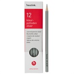 Crayons Goldline - Heutink - Silver | Heutink International