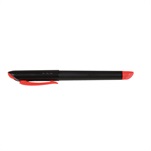 Fineliner - Heutink - Goldline red | Heutink International
