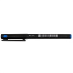 Fineliner - Heutink - Goldline blue | Heutink International