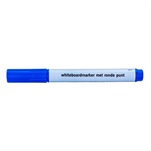 Whiteboard marker - Heutink - Blue | Heutink International
