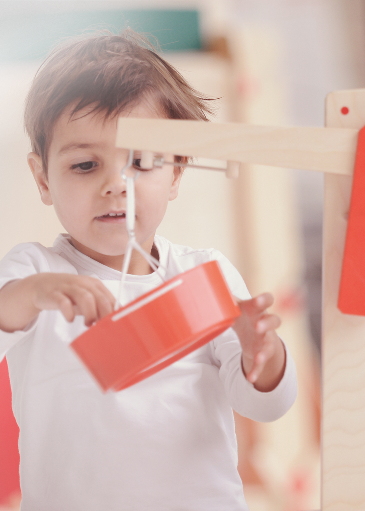 Home | Welcome to Heutink.com | Heutink International