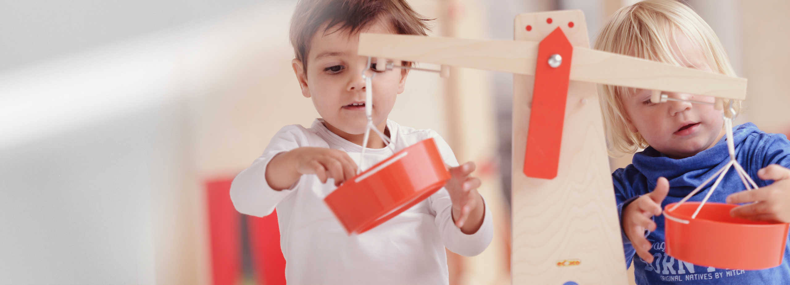 Home | Welcome to Heutink.com | Heutink International