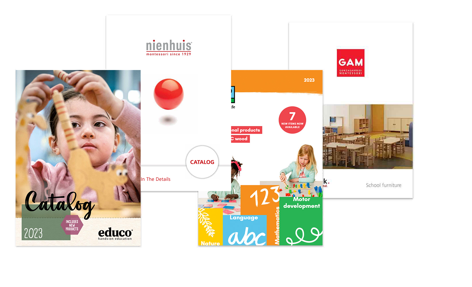 Home | Welcome to Heutink.com | Heutink International