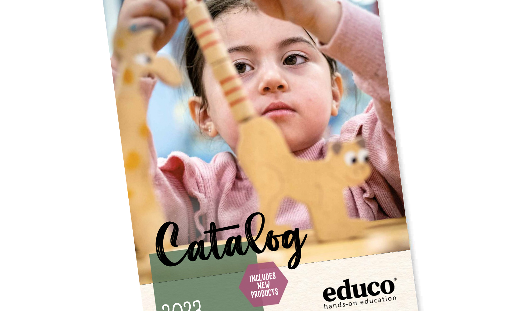 Educo