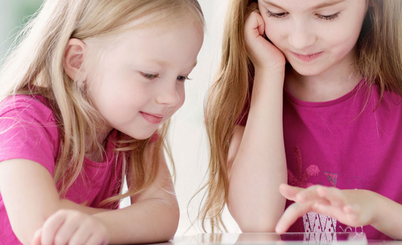 Home | Welcome to Heutink.com | Heutink International