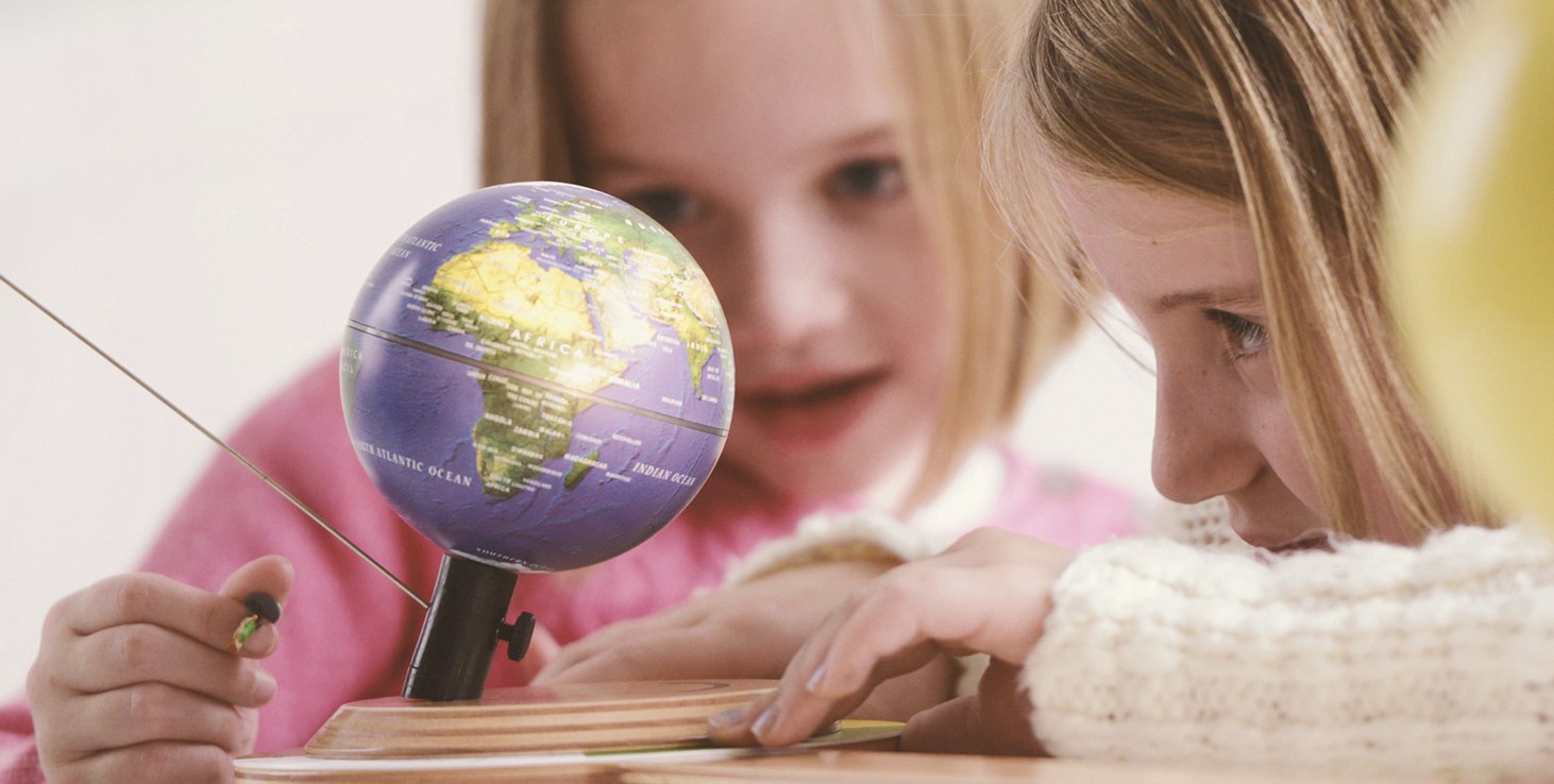 Home | Welcome to Heutink.com | Heutink International