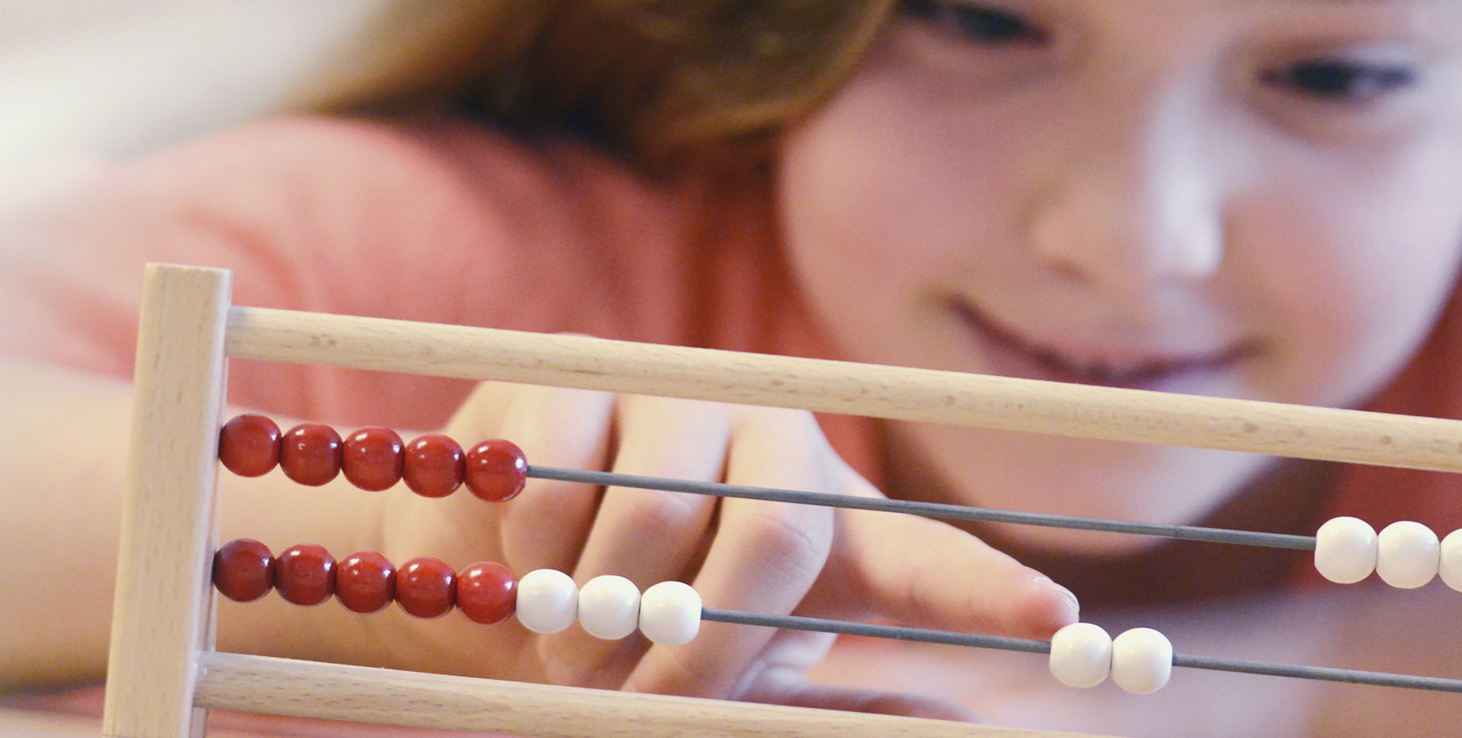 Home | Welcome to Heutink.com | Heutink International