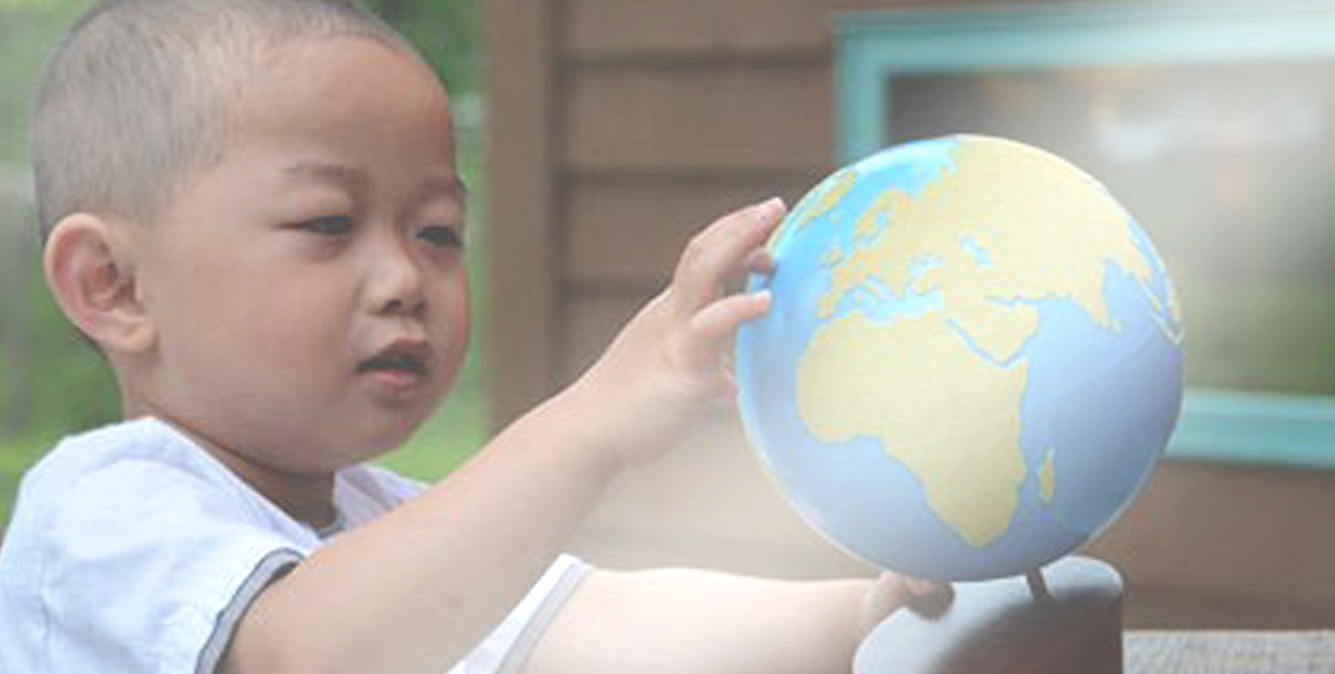 Social responsibility