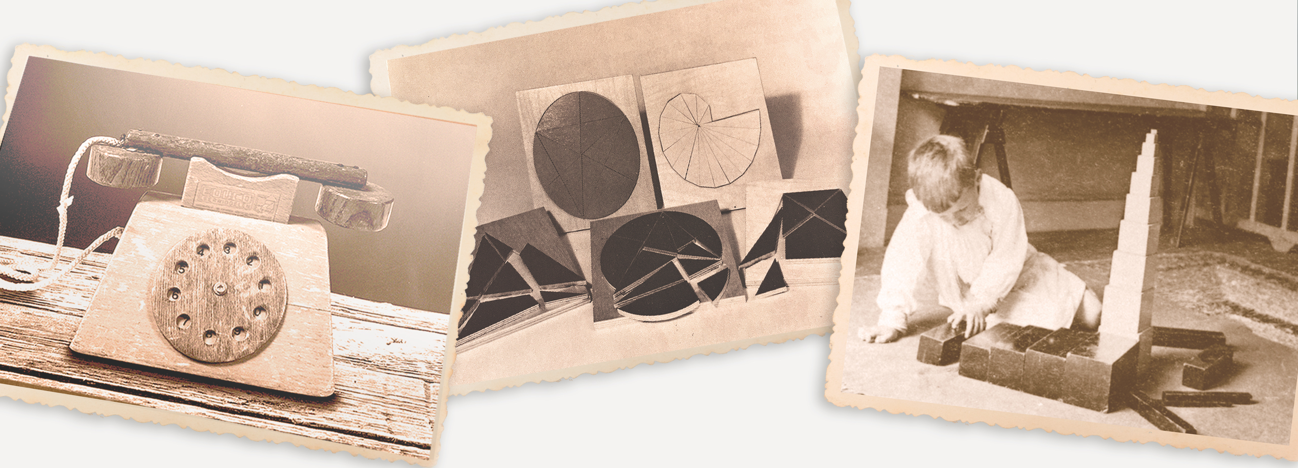 About Heutink International