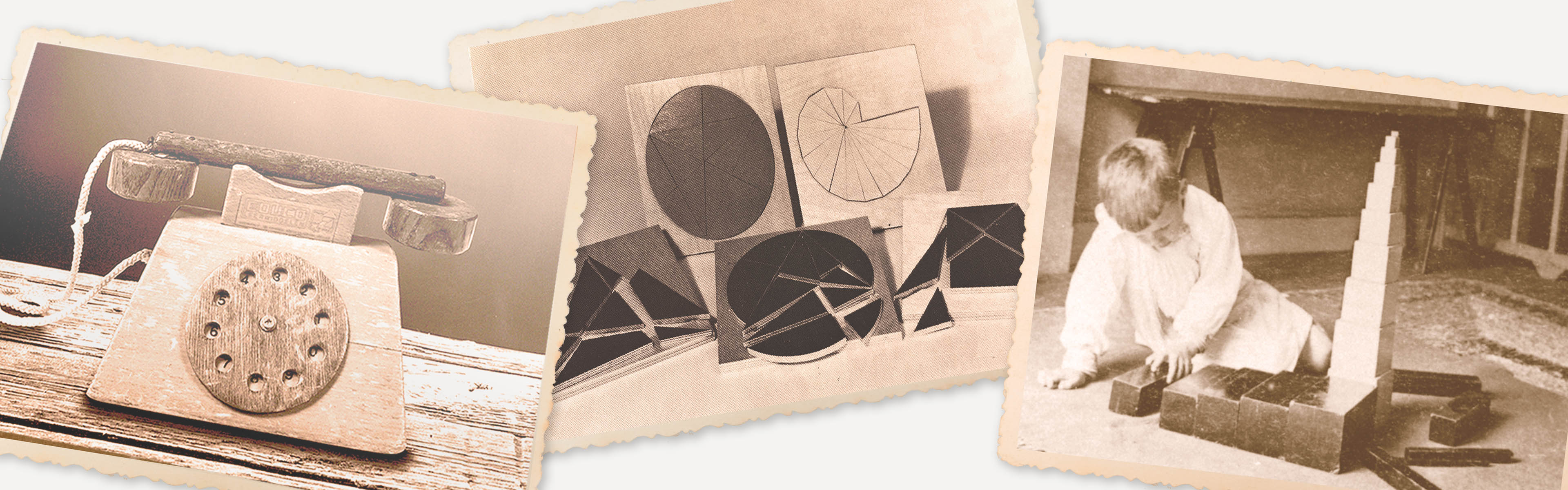 About Heutink International