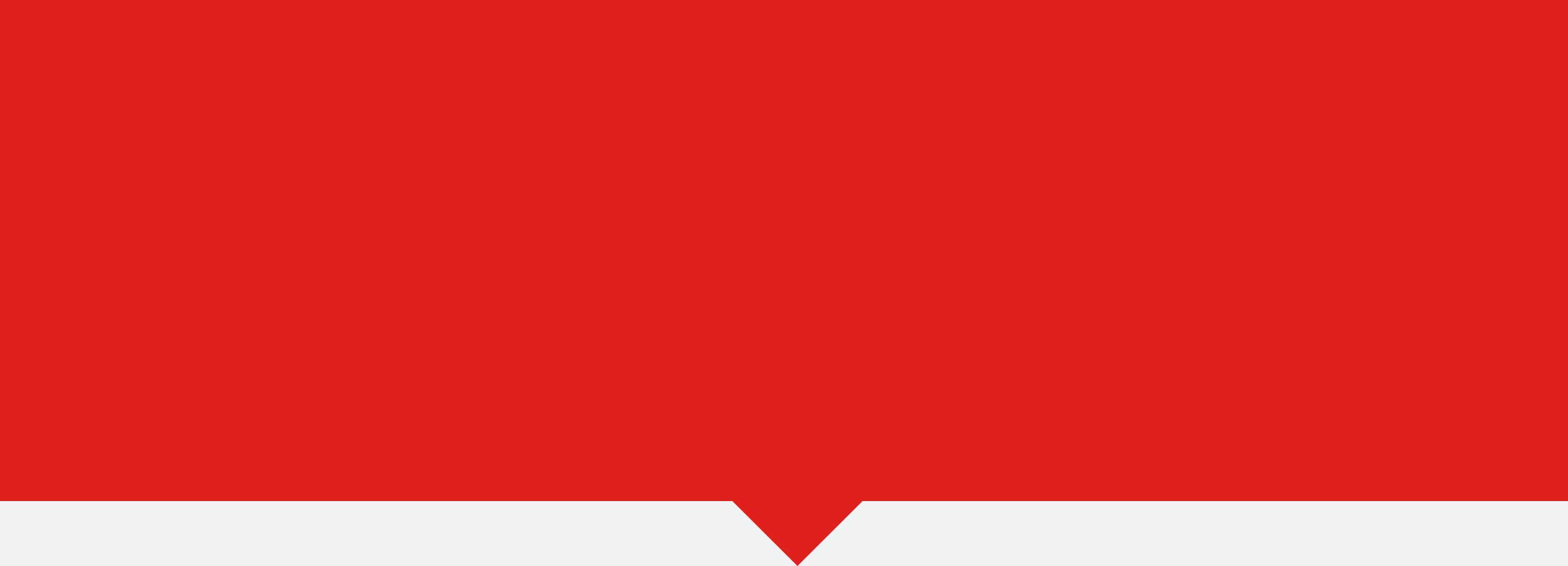 Heutink International Distributor Portal | Everything you need from ...