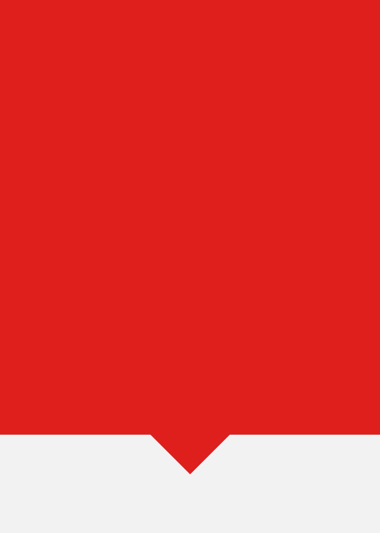 Heutink International Distributor Portal | Everything you need from ...
