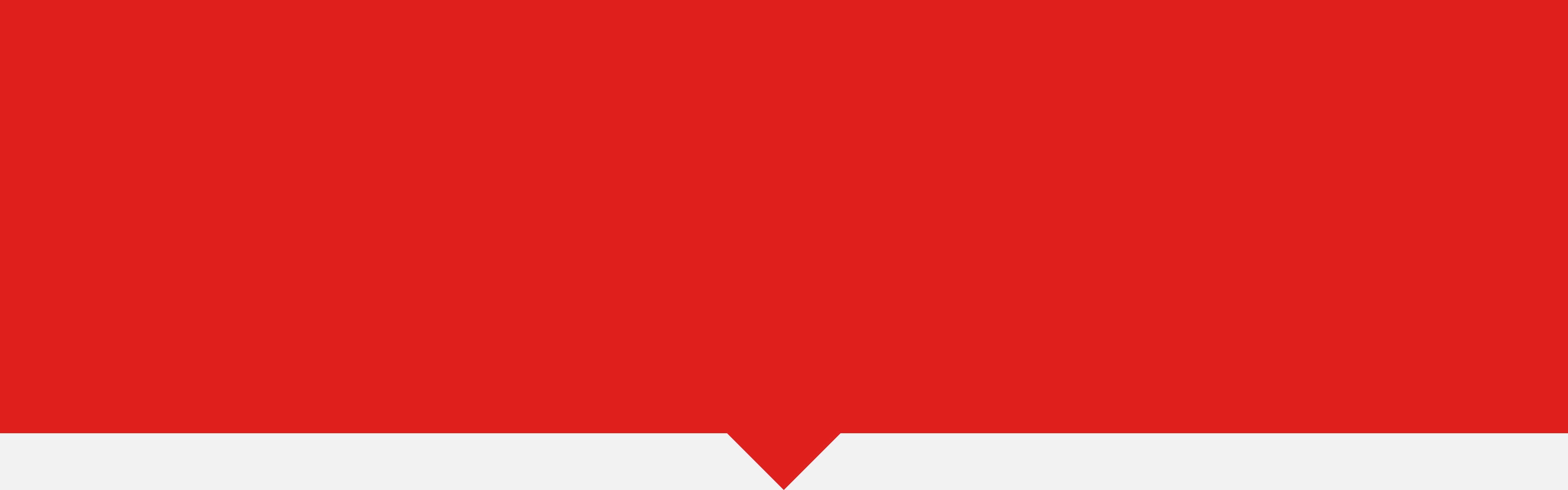 Heutink International Distributor Portal | Everything you need from ...