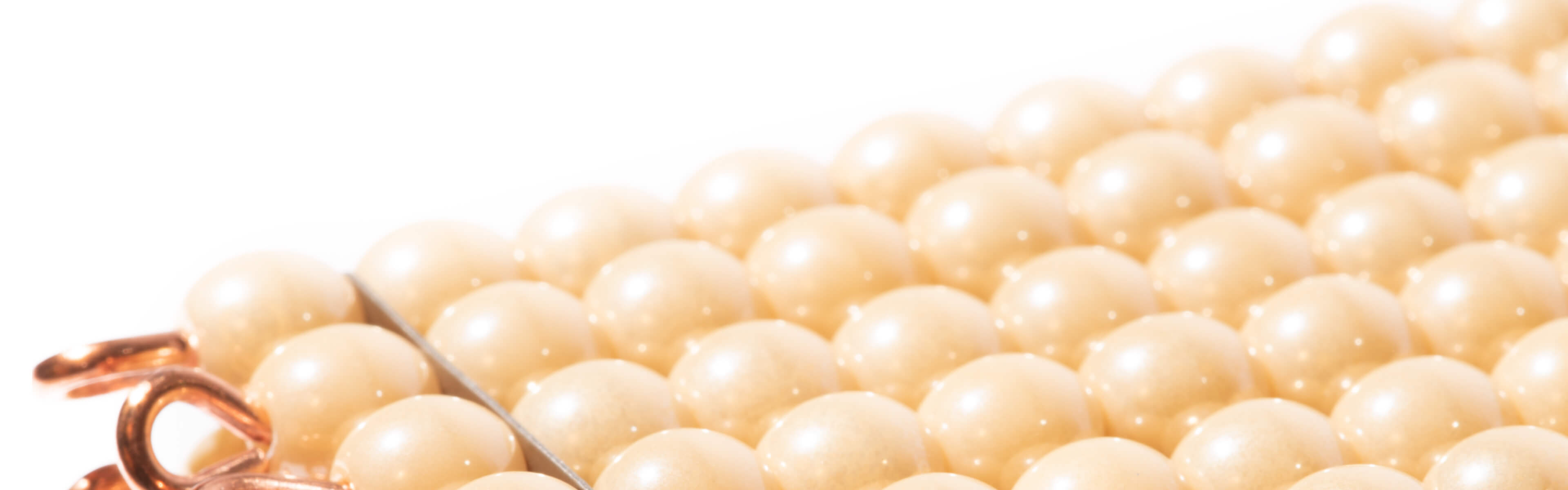 Elementary 6 - 12 | Nienhuis Montessori, a Heutink International brand