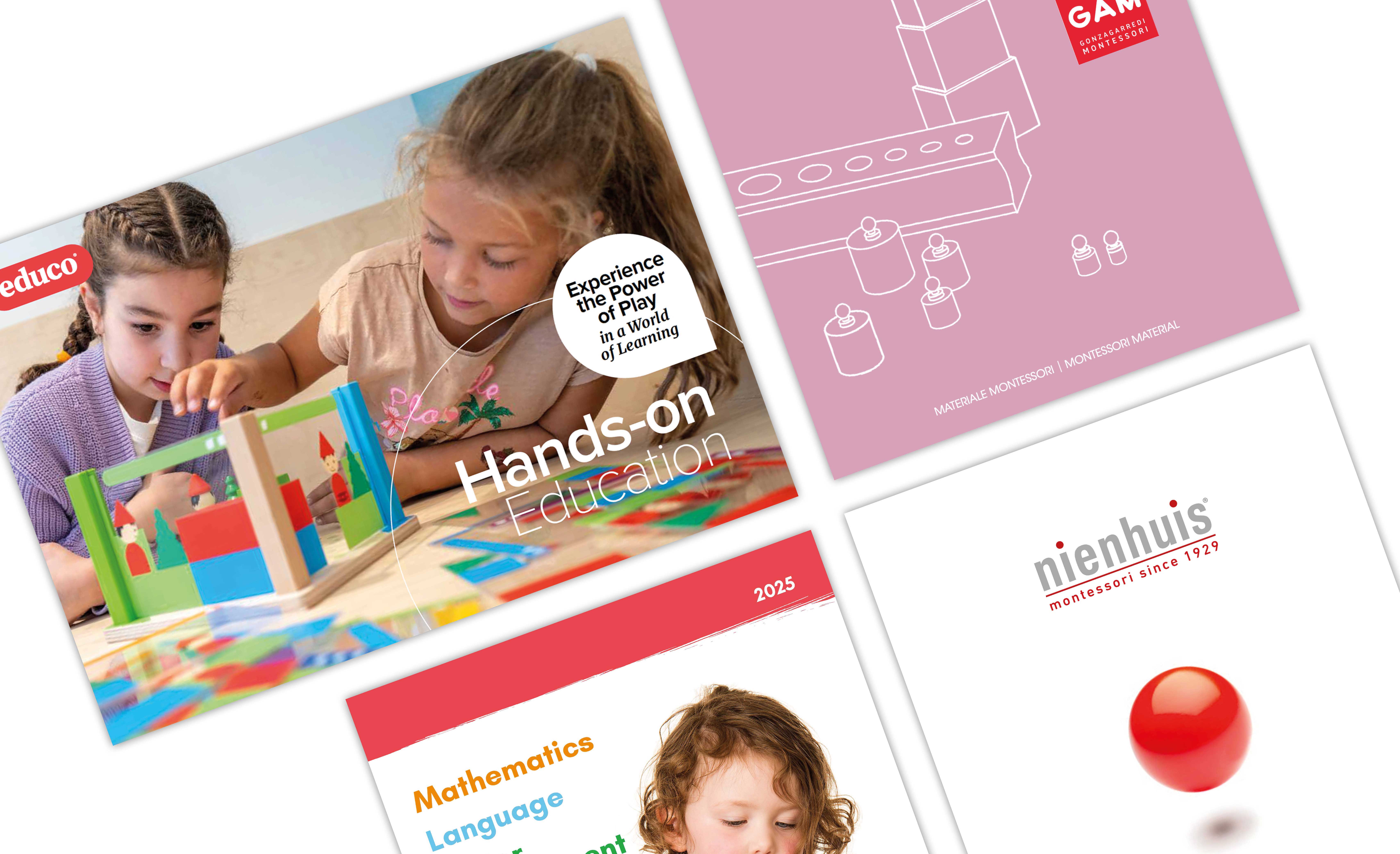 Home | Welcome to Heutink.com | Heutink International