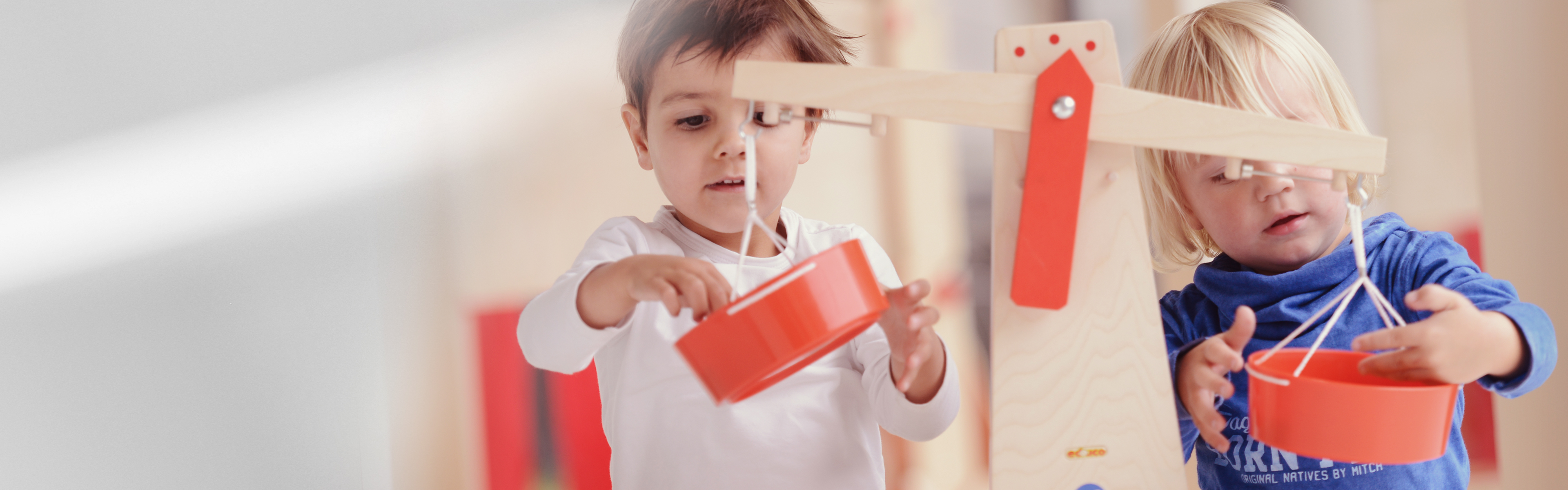 Home | Welcome to Heutink.com | Heutink International